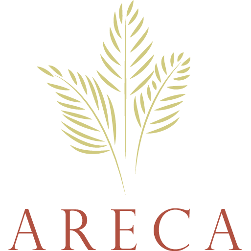 Autos – Areca